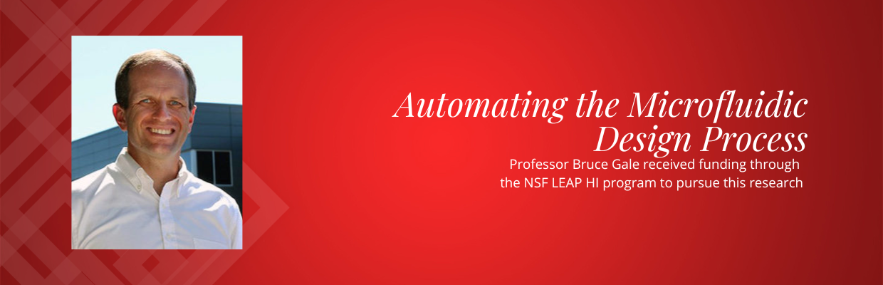 Welcome to Mechanical Engineering - Mechanical Engineering | University ...